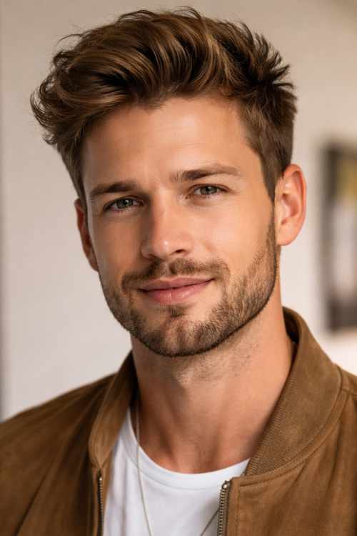 RezCard - Free AI Resume Builder | Create ATS-Optimized Resumes